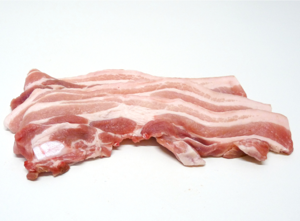 Ventrèche (Origine France) - Les Producteurs Réunis